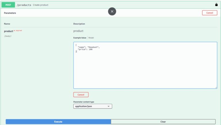 How to Secure Spring Boot 2 REST API using LDAP Authentication and Authorization with MySQL ...