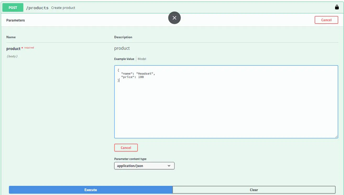 How To Secure Spring Boot 2 Rest Api Using Ldap Authentication And Authorization With Mysql