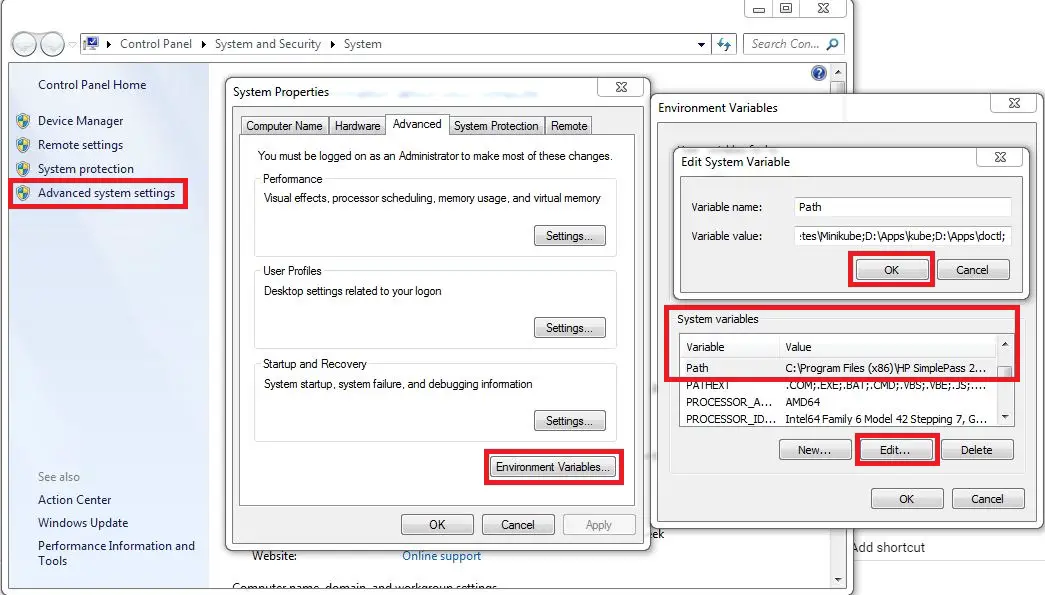 How To Deploy Angular Spring Boot And Mysql On Digitalocean Kubernetes In 30 Mins Java Chinna