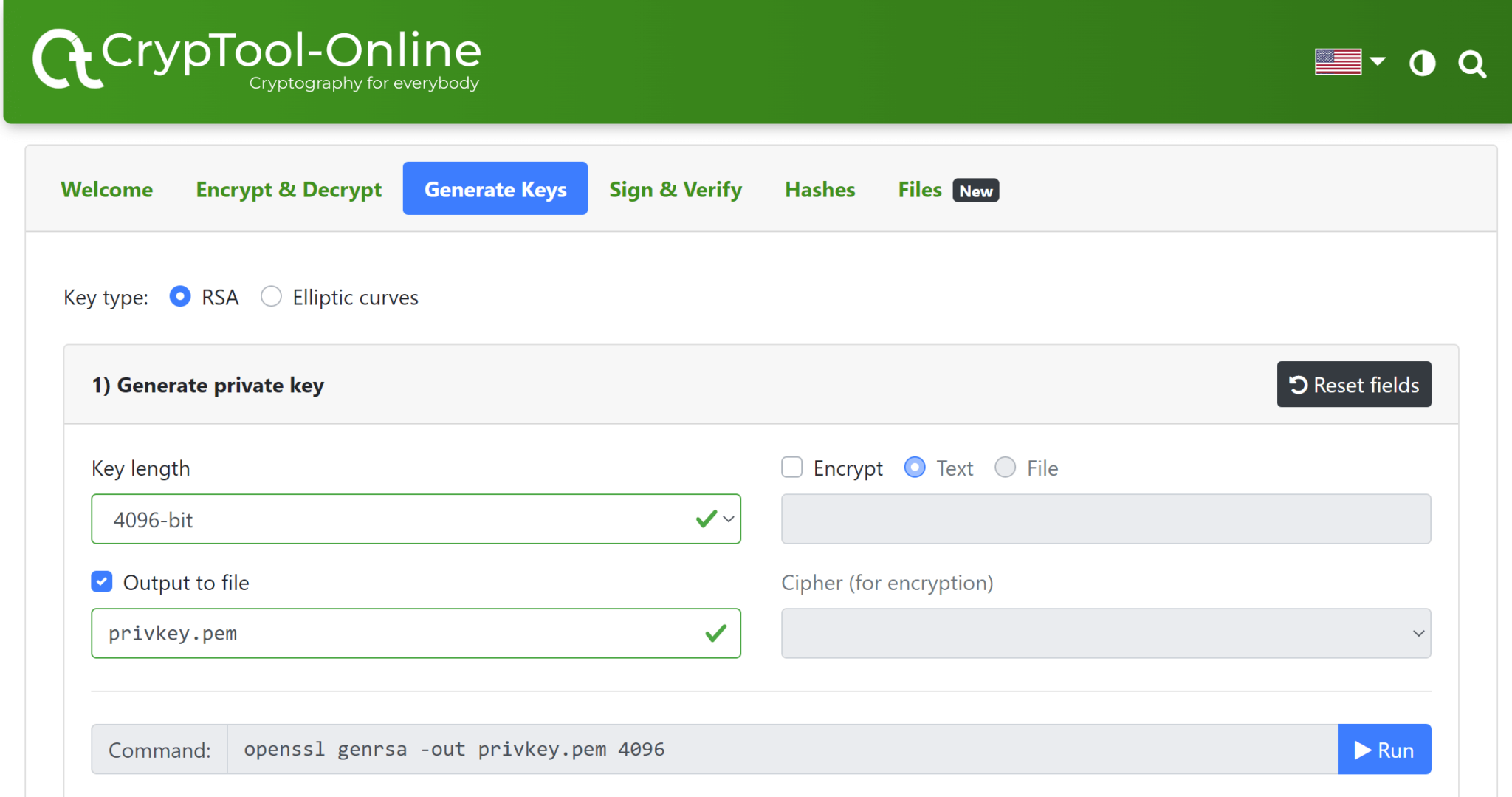 How To Secure Spring Rest Api With Oauth2 Jwt Authentication Java Chinna
