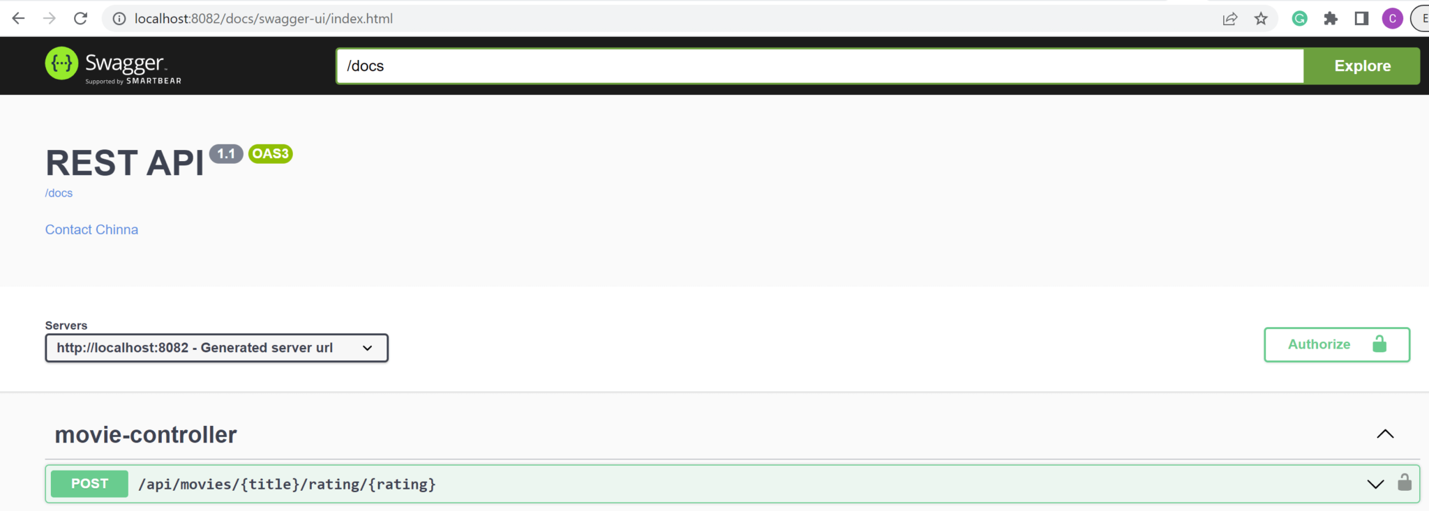 How To Configure Openapi 3 Spec With Basic And Jwt Authentication Java 5601