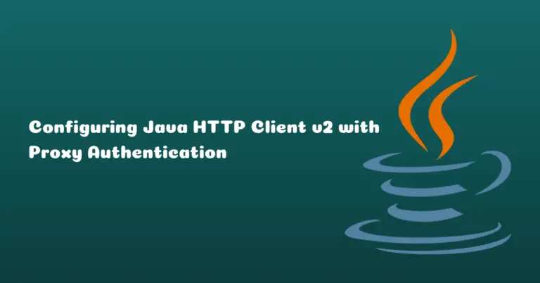 How to Make Multiple Rest API Calls in Parallel - JAVA CHINNA How to Make Multiple Rest API Calls in Parallel - JAVA CHINNA